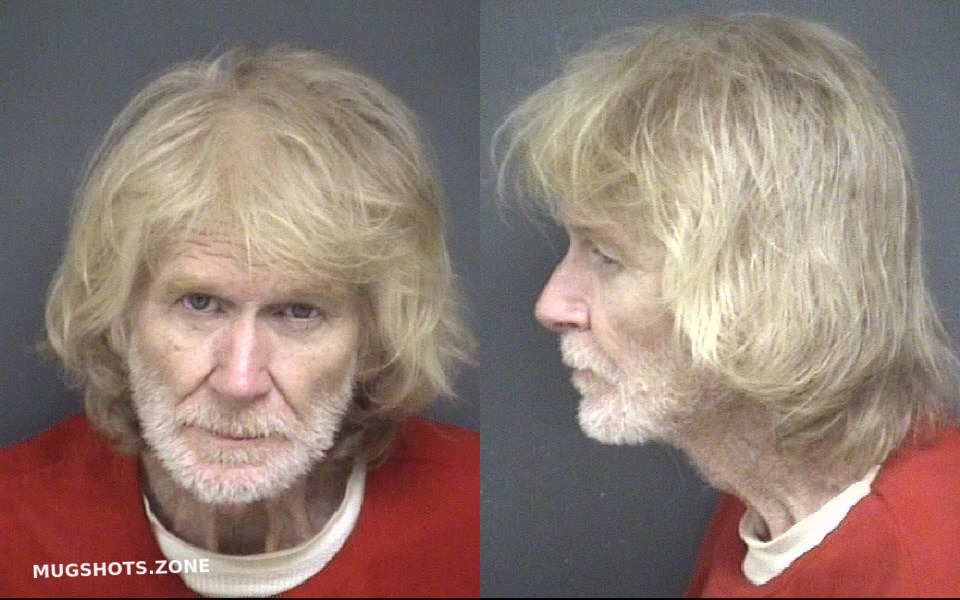 RAWLS ROBERT JOSEPH 10/25/2022 - Pitt County Mugshots Zone