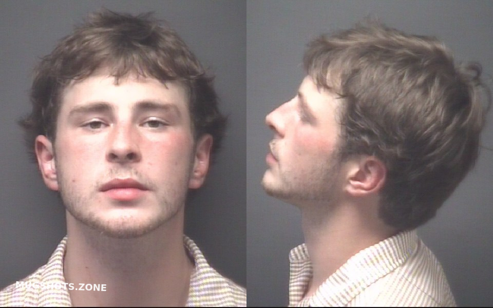 FLEMING CALVIN ARTHUR 10/29/2022 - Pitt County Mugshots Zone FLEMING CALVIN ARTHUR 10/29/2022 - Pitt County Mugshots Zone
