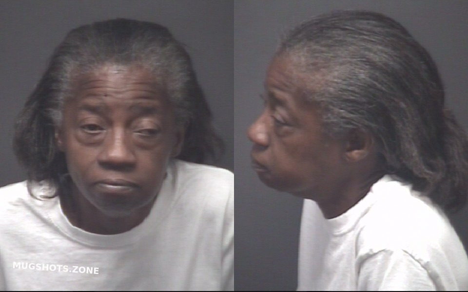 TAYLOR PAMELA SHEPPARD 11/11/2022 - Pitt County Mugshots Zone