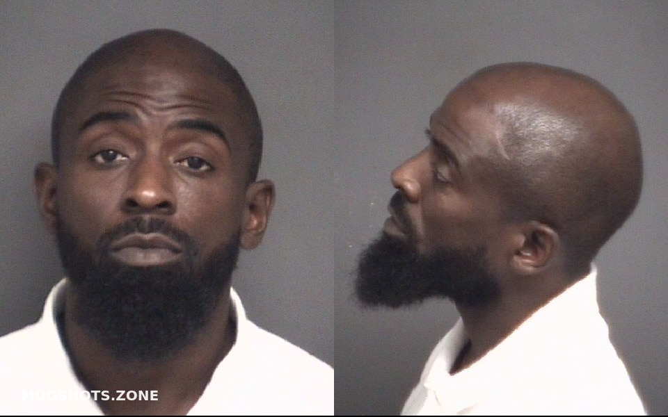 BEMBURY RAYMARK DEVON 12/29/2022 - Pitt County Mugshots Zone