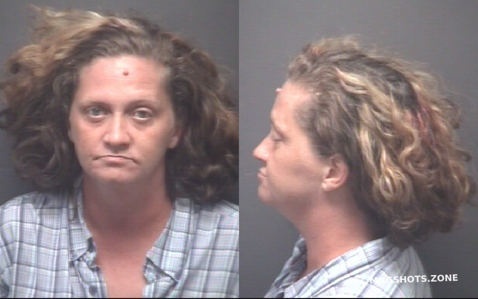 DAWKINS KATHERINE ELAINE 01/06/2023 - Pitt County Mugshots Zone DAWKINS KATHERINE ELAINE 01/06/2023 - Pitt County Mugshots Zone