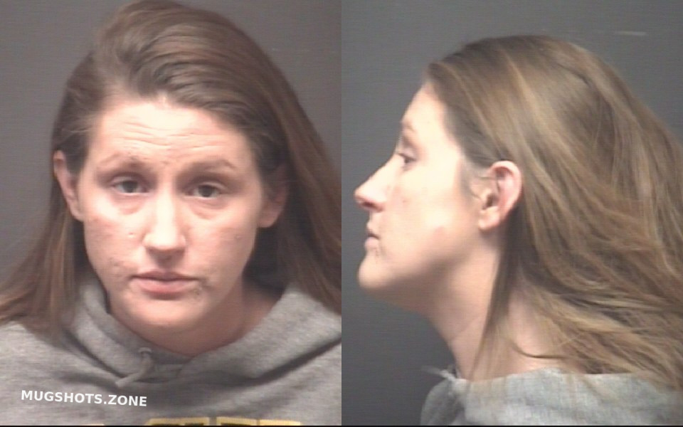 SMITH DESTINY MICHELLE 01/15/2023 - Pitt County Mugshots Zone
