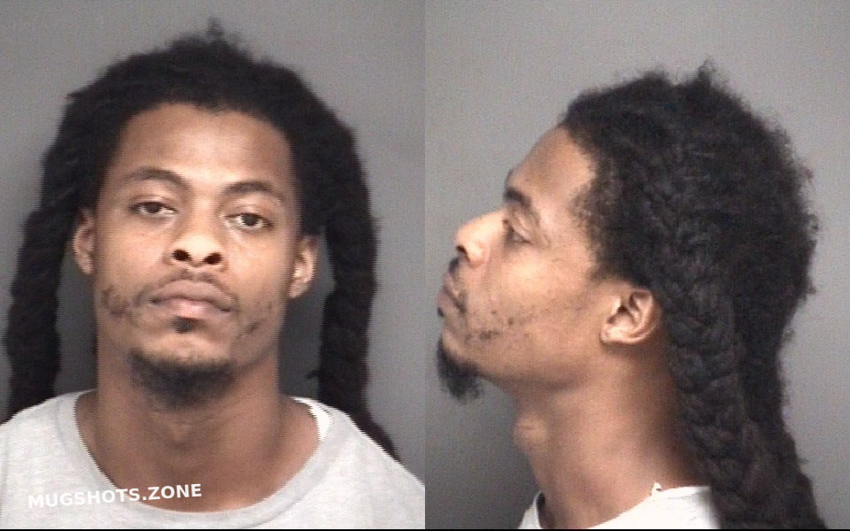 SMITH TIMOTHY 01/25/2023 - Pitt County Mugshots Zone