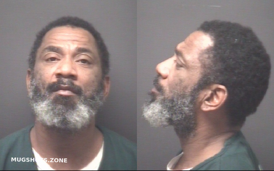 MILLS EDDIE LEVON 02/02/2023 - Pitt County Mugshots Zone
