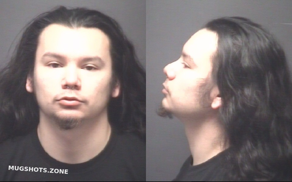 HERNANDEZ BRANDON IRVING 02/19/2023 - Pitt County Mugshots Zone HERNANDEZ BRANDON IRVING 02/19/2023 - Pitt County Mugshots Zone