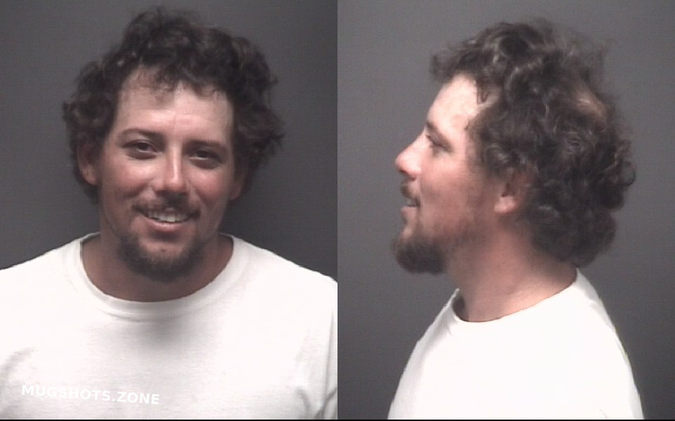 SUTTON JIM MARCUS 03/18/2023 - Pitt County Mugshots Zone