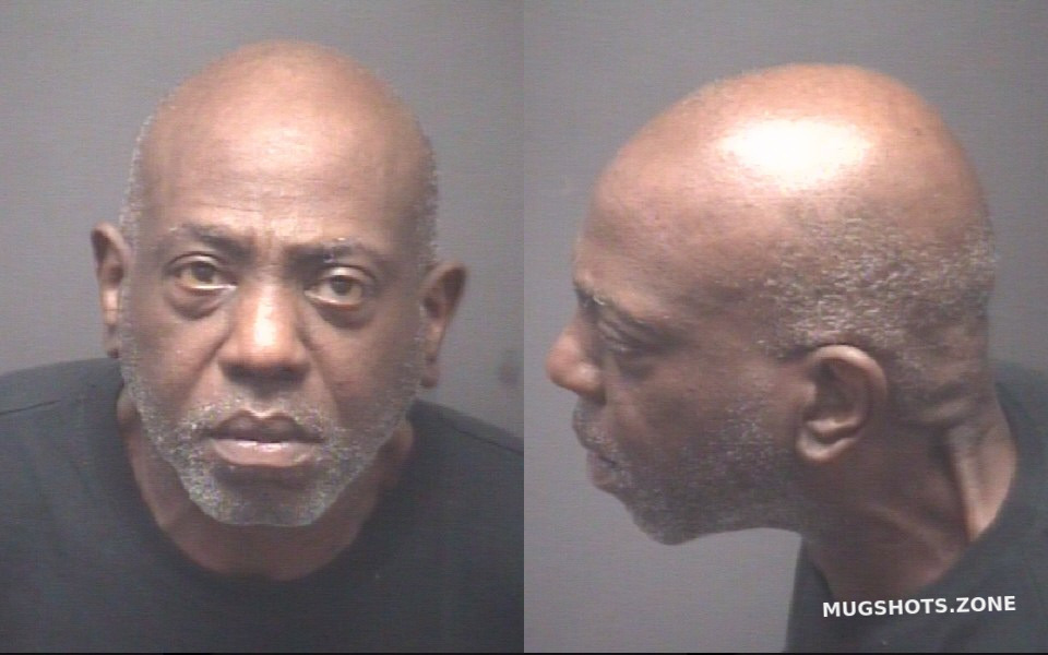 EDWARDS KENNETH RAY 03/19/2023 - Pitt County Mugshots Zone EDWARDS KENNETH RAY 03/19/2023 - Pitt County Mugshots Zone