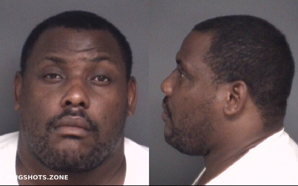 BAKER LACOREY DESHEA 04/11/2023 - Pitt County Mugshots Zone BAKER LACOREY DESHEA 04/11/2023 - Pitt County Mugshots Zone