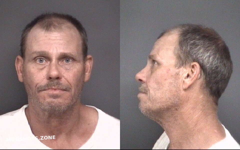 HULON JIMMY ROY 04/17/2023 - Pitt County Mugshots Zone