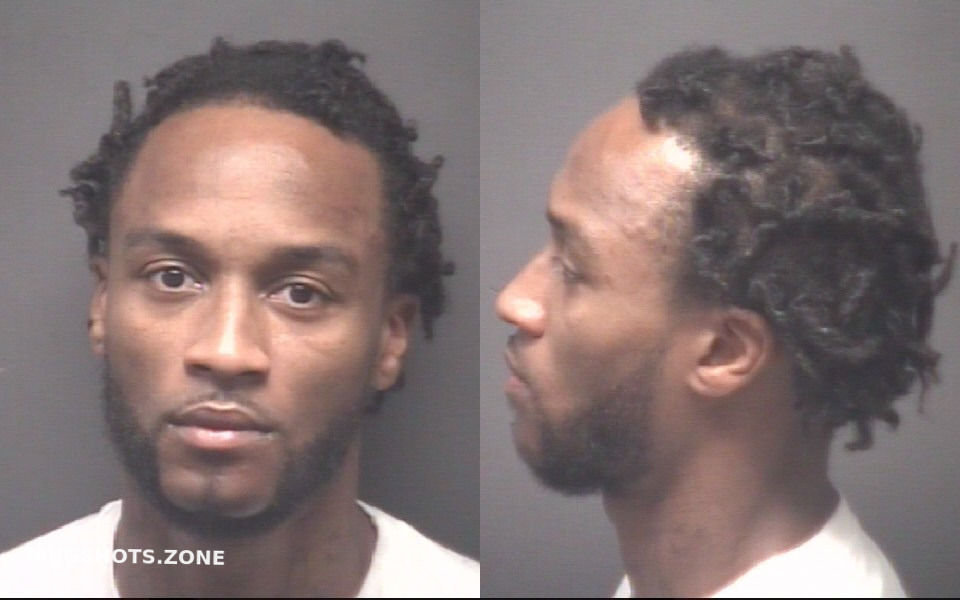 SPRUILL TEVIN MONTRELL 04/19/2023 - Pitt County Mugshots Zone SPRUILL TEVIN MONTRELL 04/19/2023 - Pitt County Mugshots Zone