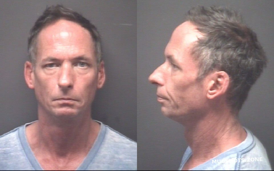 SLAVIN MICHAEL HEATH 04/19/2023 - Pitt County Mugshots Zone