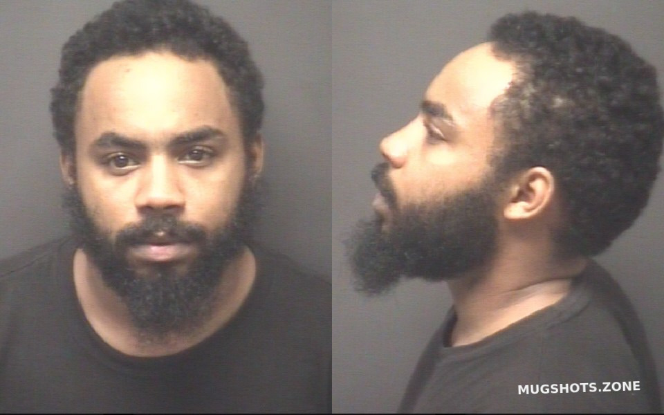 ROBINSON ISAAC EUGENE 05/08/2023 - Pitt County Mugshots Zone ROBINSON ISAAC EUGENE 05/08/2023 - Pitt County Mugshots Zone