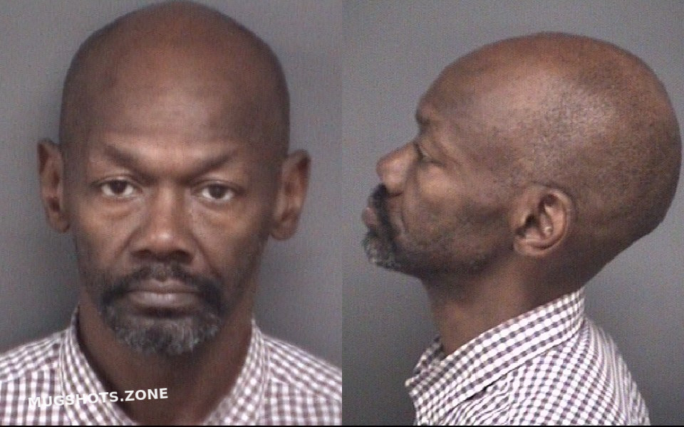 PAIGE SPENCER EARL 05/09/2023 - Pitt County Mugshots Zone PAIGE SPENCER EARL 05/09/2023 - Pitt County Mugshots Zone
