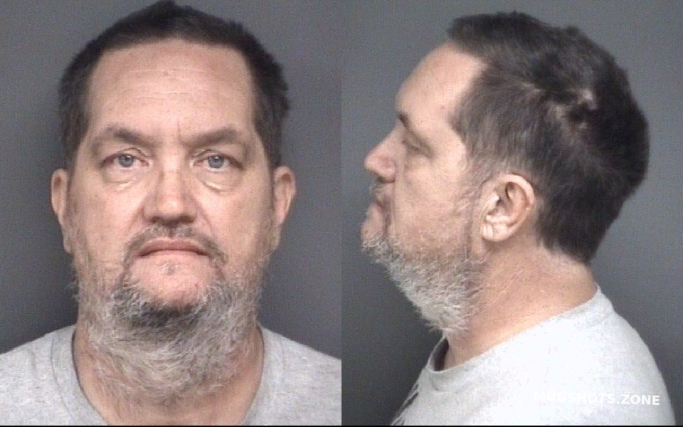 FELMETEN DUANE DEREK ALAN 05/18/2023 - Pitt County Mugshots Zone