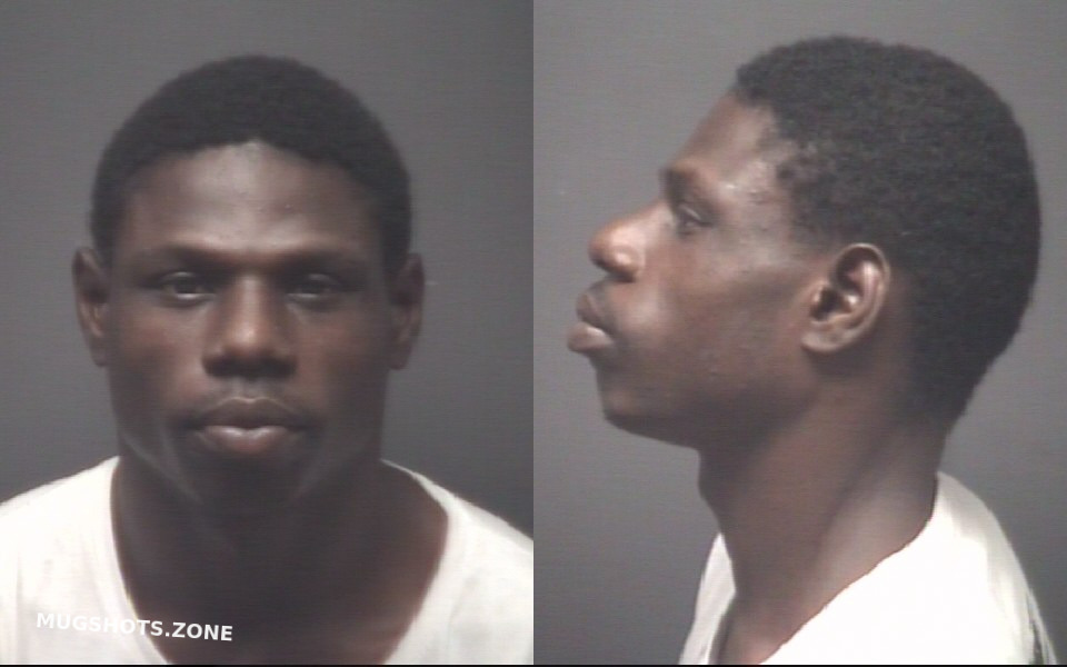 MACKEY JEROME ROY 05/23/2023 - Pitt County Mugshots Zone MACKEY JEROME ROY 05/23/2023 - Pitt County Mugshots Zone