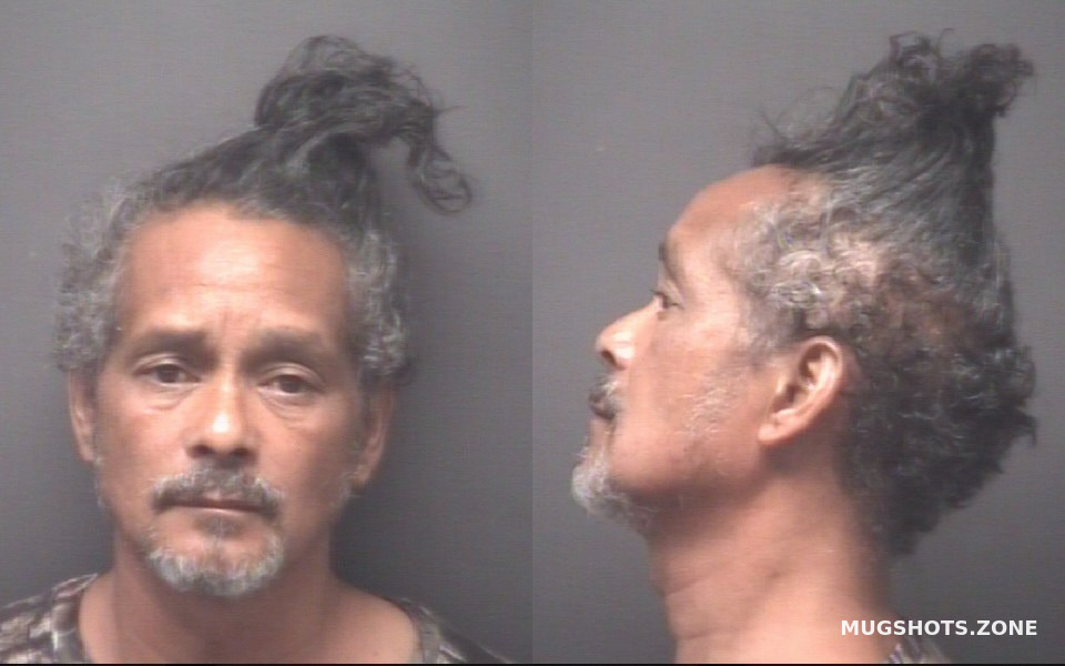 SUGGS TIMOTHY EARL 05/26/2023 - Pitt County Mugshots Zone SUGGS TIMOTHY EARL 05/26/2023 - Pitt County Mugshots Zone