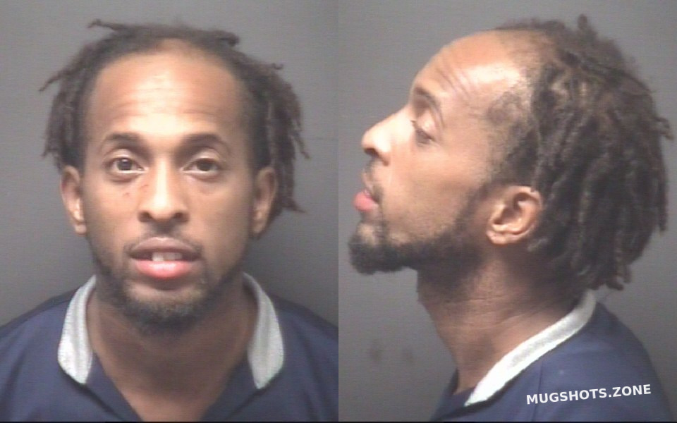 LANGLEY PATRICK LEE 07/01/2023 - Pitt County Mugshots Zone LANGLEY PATRICK LEE 07/01/2023 - Pitt County Mugshots Zone