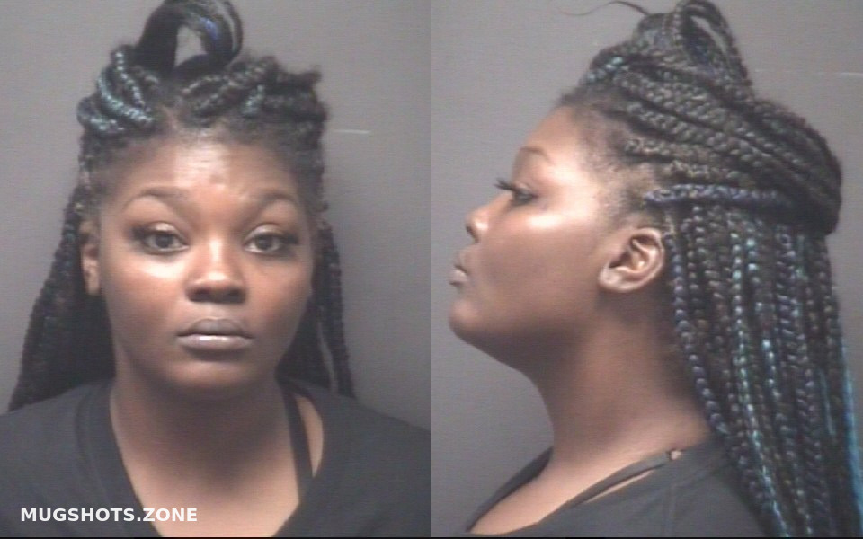 Taft Ashley Elizabeth 07 03 2023 Pitt County Mugshots Zone