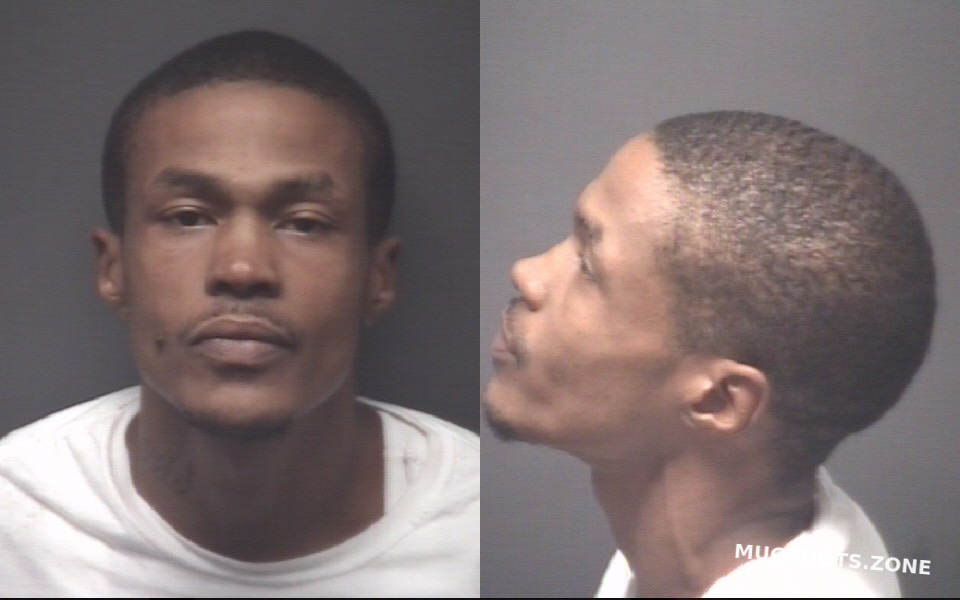 ADAMS STEVEN WAYNE 07/14/2023 - Pitt County Mugshots Zone