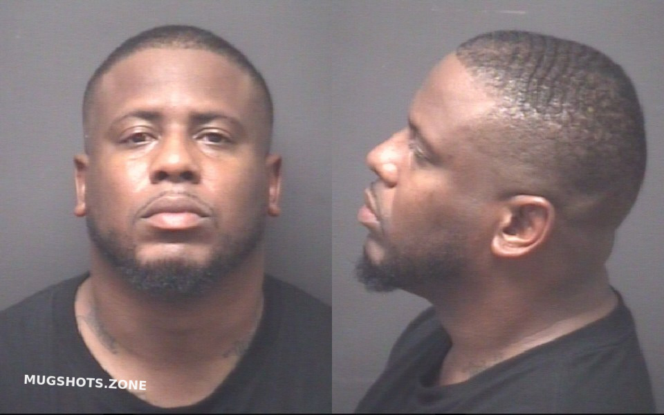 PARRISH DEONTAYE TREVON 07/15/2023 - Pitt County Mugshots Zone PARRISH DEONTAYE TREVON 07/15/2023 - Pitt County Mugshots Zone