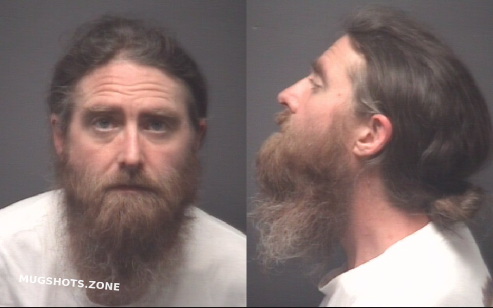 BRAXTON CHRISTOPHER WARREN 07/21/2023 - Pitt County Mugshots Zone