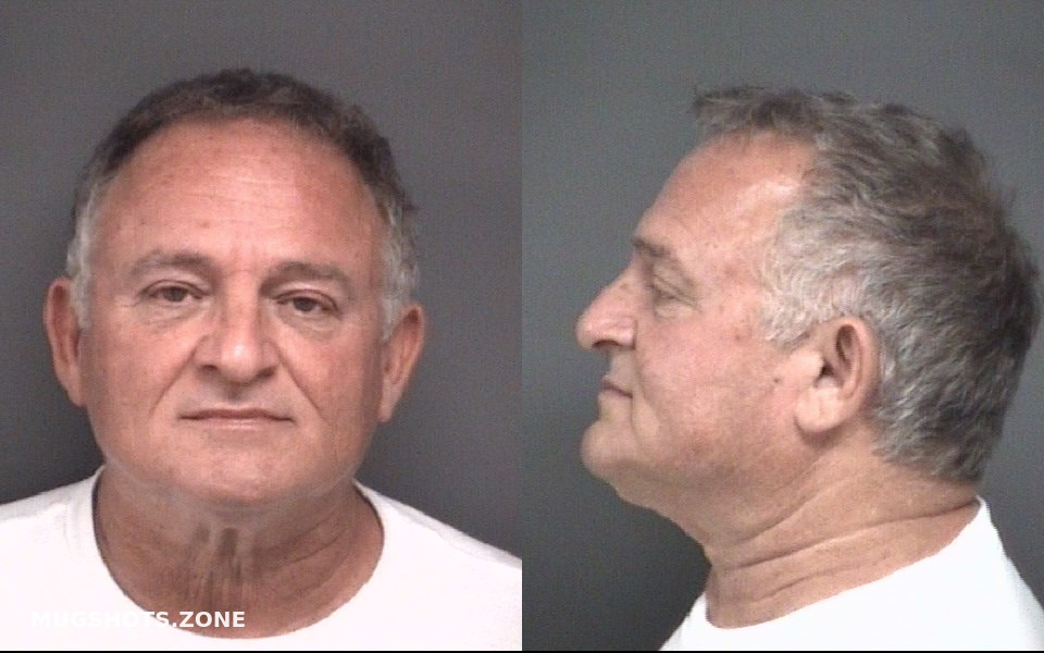 DIXON AUBREY SCOTT 08/20/2023 - Pitt County Mugshots Zone