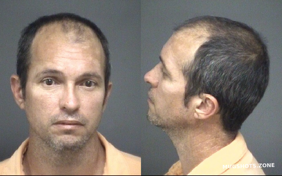 CARROW GILMER MARSTON 09/01/2023 - Pitt County Mugshots Zone