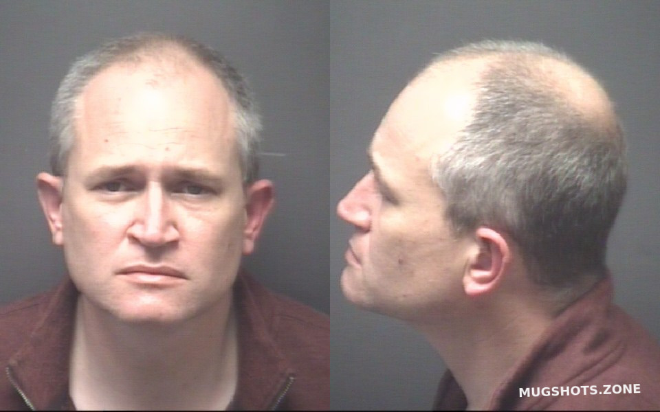 SMITH CLINT ROSS 09/08/2023 - Pitt County Mugshots Zone