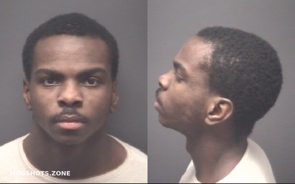 MACK MICHAEL DEMANE 10/18/2023 - Pitt County Mugshots Zone MACK MICHAEL DEMANE 10/18/2023 - Pitt County Mugshots Zone