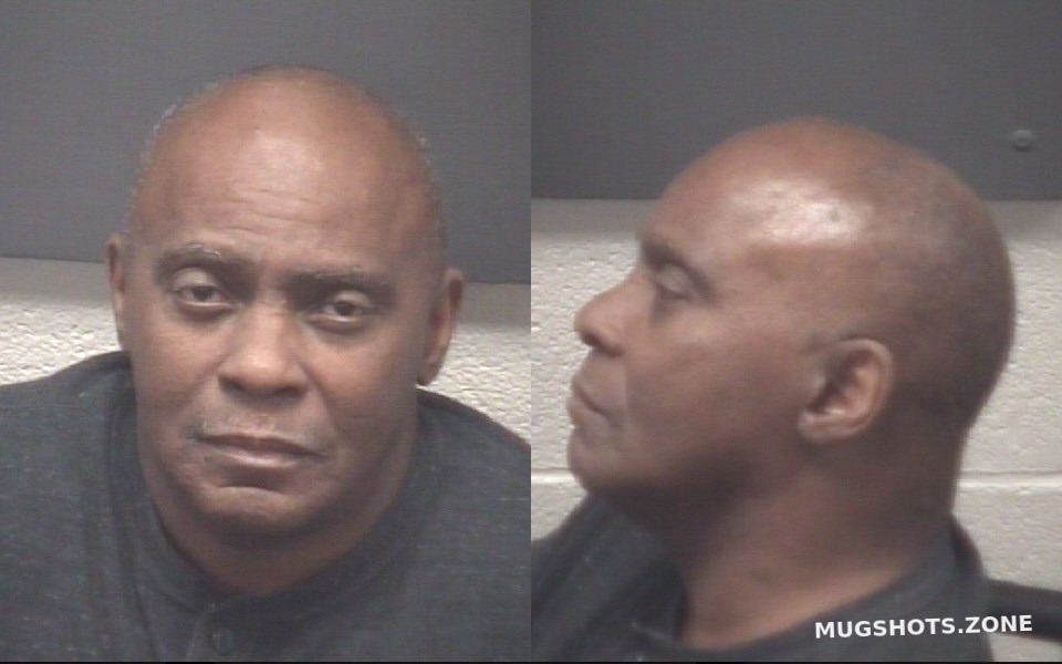 BOWDEN SPENCER DEVONE 10/23/2023 - Pitt County Mugshots Zone