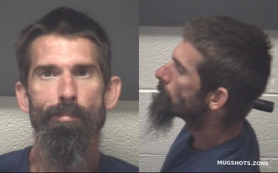 KING JONATHAN ERIC 10/30/2023 - Pitt County Mugshots Zone