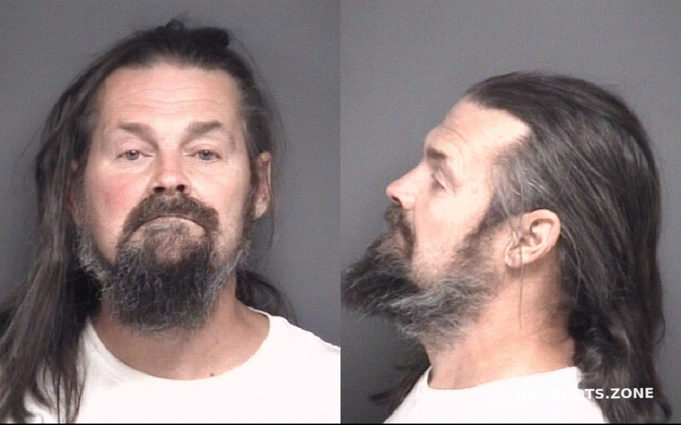 BLACK STEVEN JAMES 11/09/2023 - Pitt County Mugshots Zone