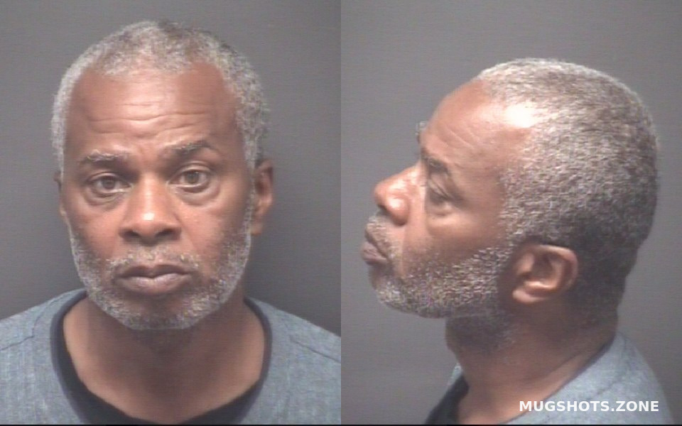 CHAMBERS JAMIE SHAWN 11/17/2023 - Pitt County Mugshots Zone