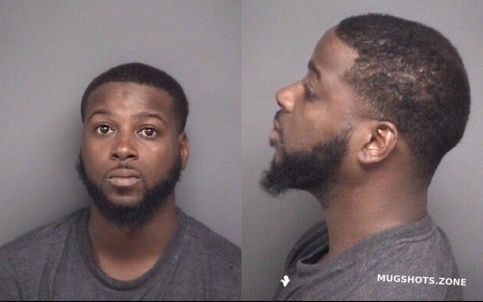 SHORT JEVONTRE JONTAVIUS 11/26/2023 - Pitt County Mugshots Zone