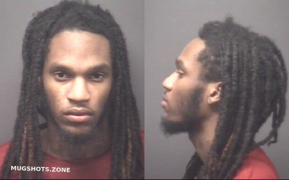 WARD TRAVON DEWAYNE 12/03/2023 - Pitt County Mugshots Zone WARD TRAVON DEWAYNE 12/03/2023 - Pitt County Mugshots Zone