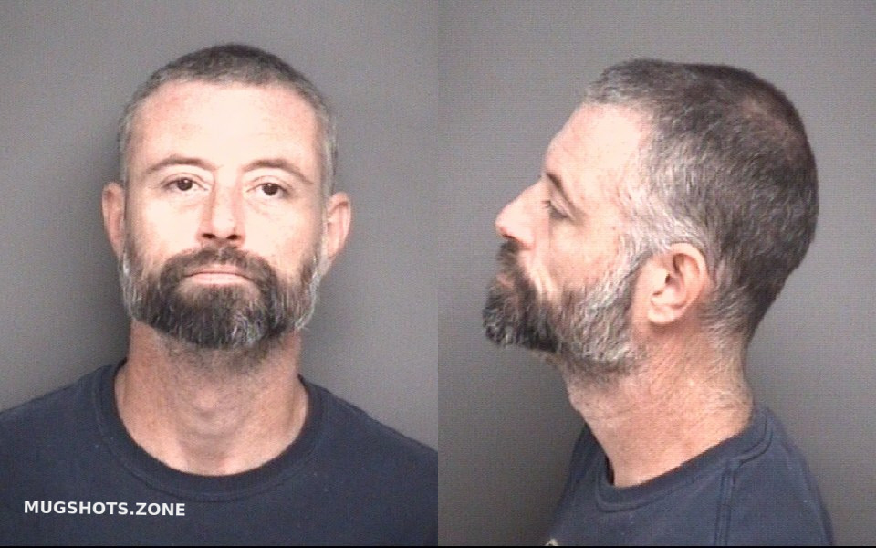 RODERICK BRANDON LEE 12/07/2023 - Pitt County Mugshots Zone