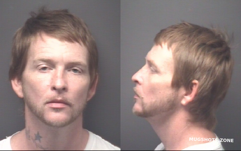 NEAL KENNETH WAYNE 01/12/2024 - Pitt County Mugshots Zone NEAL KENNETH WAYNE 01/12/2024 - Pitt County Mugshots Zone