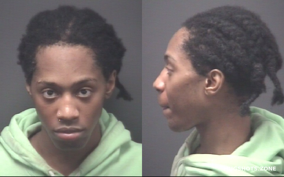 PITT DAVID EARL 02/07/2024 - Pitt County Mugshots Zone