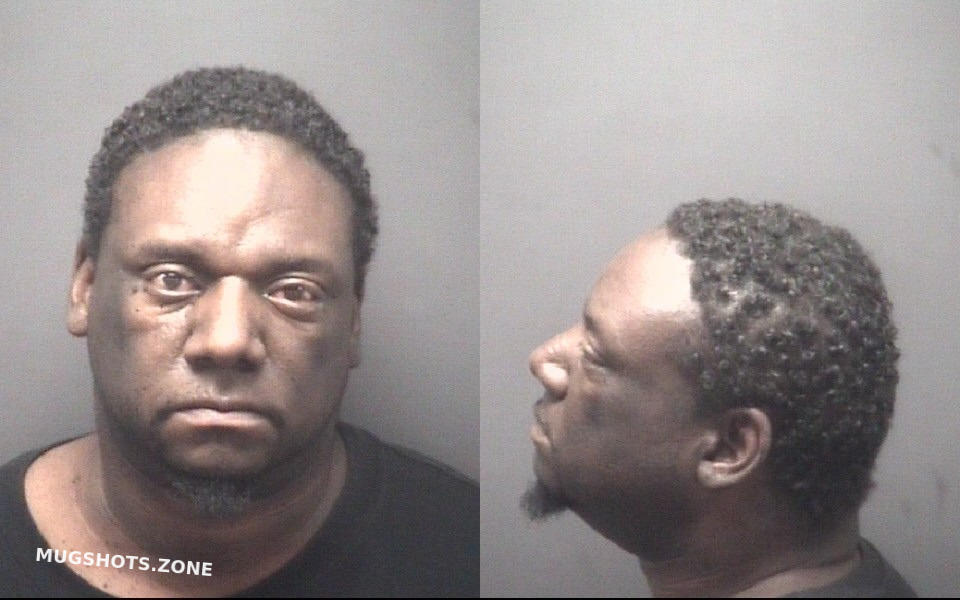 WILEY JAMES ARNOLD SHE 03/18/2024 - Pitt County Mugshots Zone