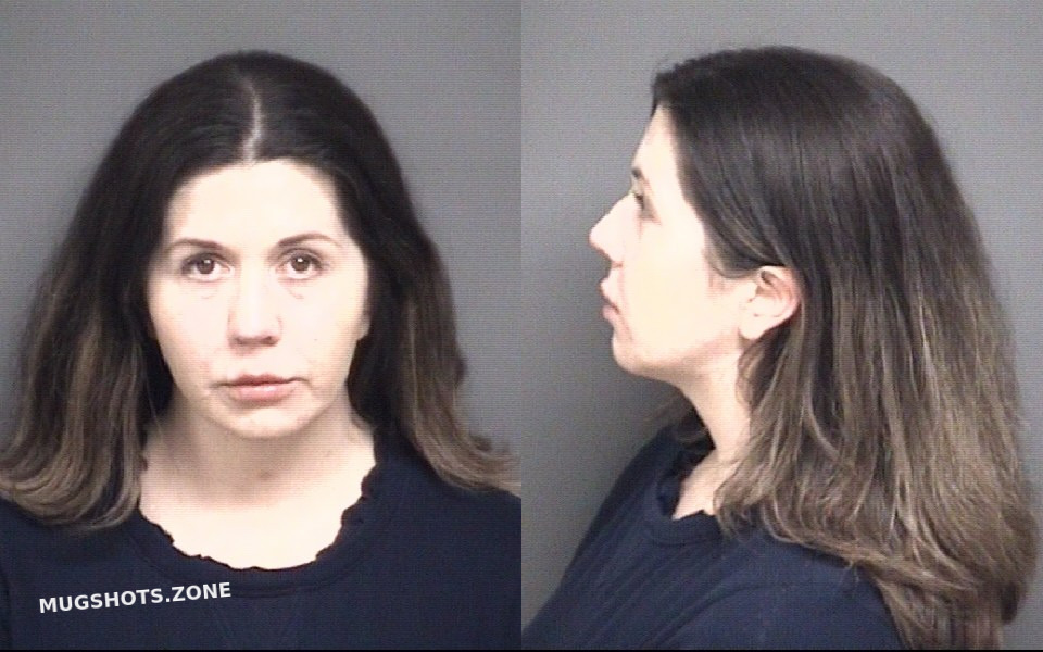 TAYLOR FRANCES 04/16/2024 - Pitt County Mugshots Zone