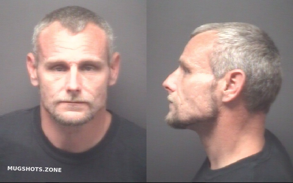AYERS JOEY VAN 04/26/2024 - Pitt County Mugshots Zone AYERS JOEY VAN 04/26/2024 - Pitt County Mugshots Zone