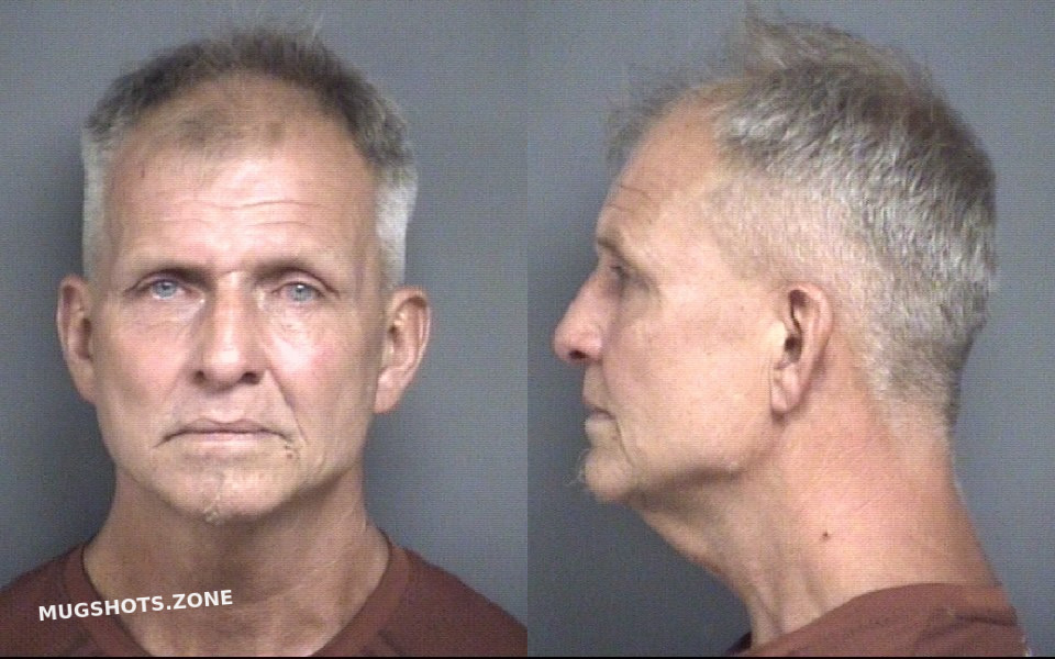 MANNING FREDRICK LYNN 04/27/2024 - Pitt County Mugshots Zone