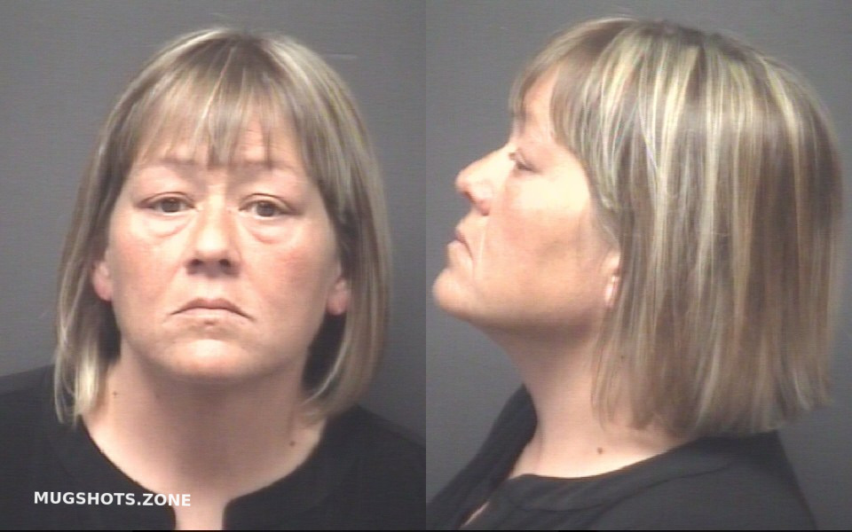 SOLIS CRYSTAL NIXON 05/20/2024 - Pitt County Mugshots Zone