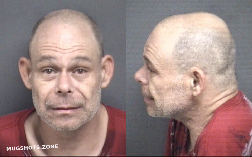 LEWIS ALLEN SHANE 06/06/2024 - Pitt County Mugshots Zone