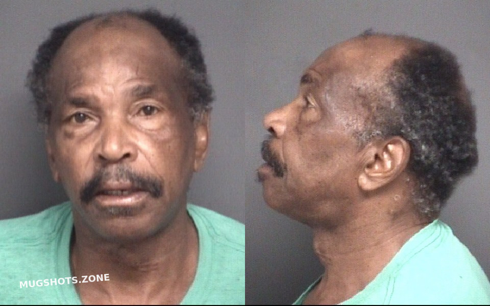 GIPSON MELVIN LOUIS 06/07/2024 - Pitt County Mugshots Zone GIPSON MELVIN LOUIS 06/07/2024 - Pitt County Mugshots Zone