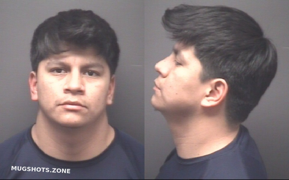 APREZA MENDOZA JOSE DEJESUS 06/21/2024 - Pitt County Mugshots Zone APREZA MENDOZA JOSE DEJESUS 06/21/2024 - Pitt County Mugshots Zone