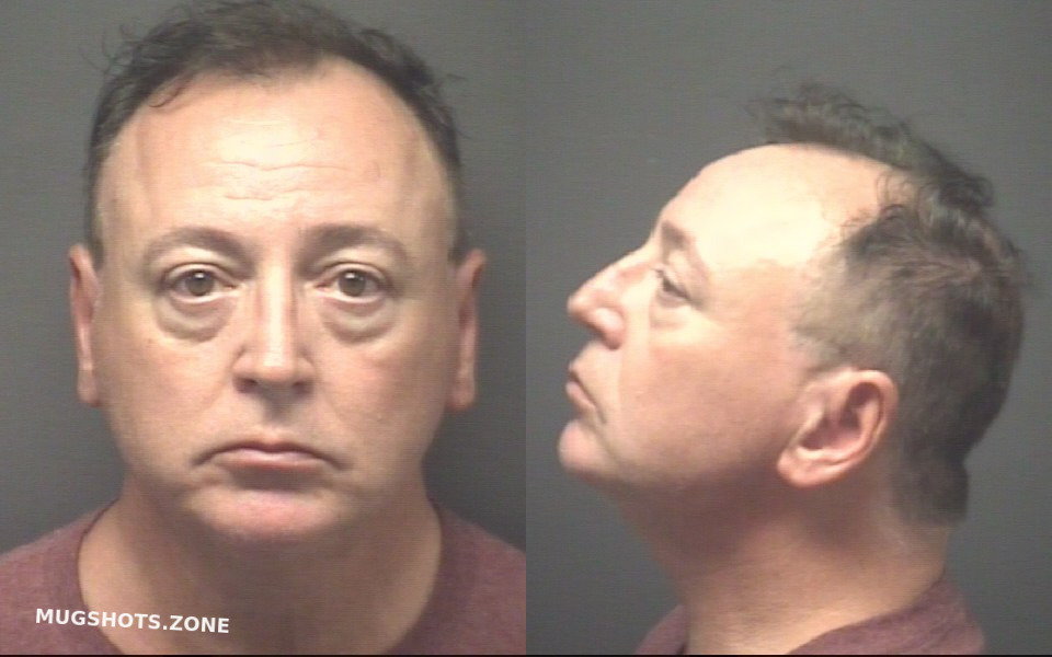 HICKS ZACHARY THOMAS 07/17/2024 - Pitt County Mugshots Zone