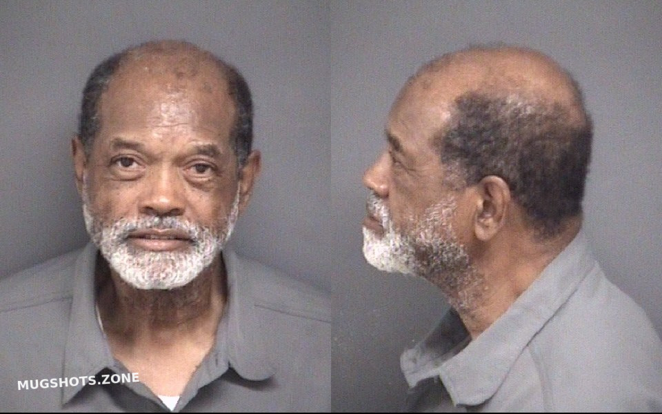 LOFTON WILLIE LEE 07/24/2024 - Pitt County Mugshots Zone