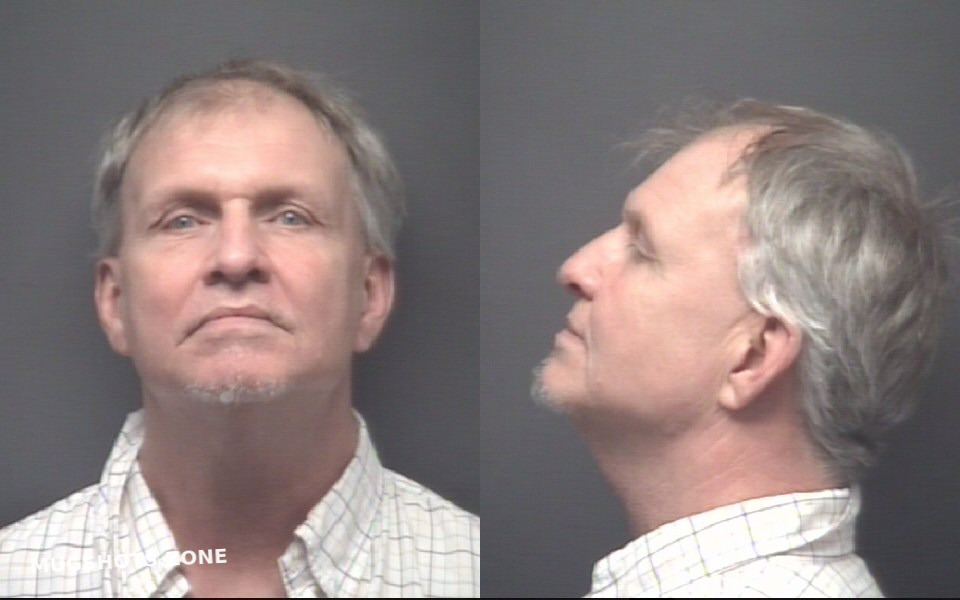 MANNING FREDRICK LYNN 07/25/2024 - Pitt County Mugshots Zone