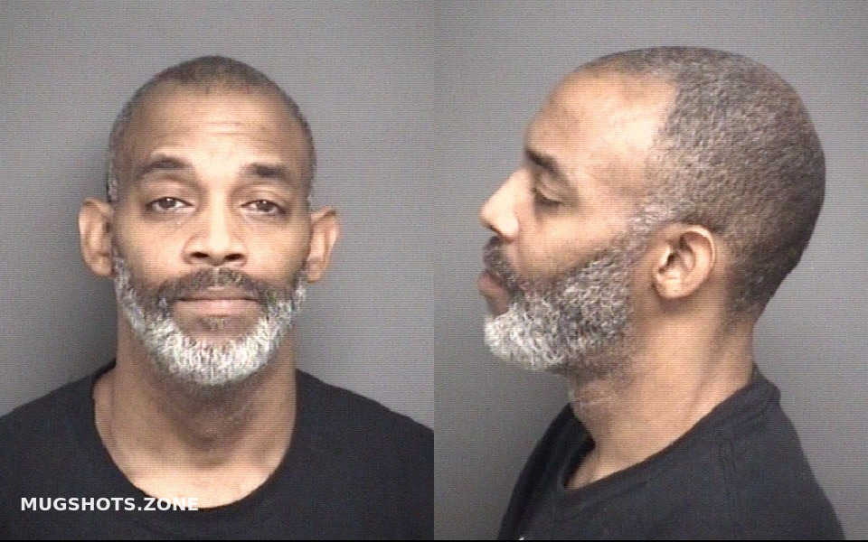 REESE MCNEAL HAROLD 07/29/2024 - Pitt County Mugshots Zone